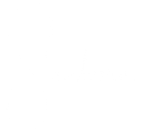 Luxury Cottages In Rwanda Volcanoes National Park- Sambora Kinigi