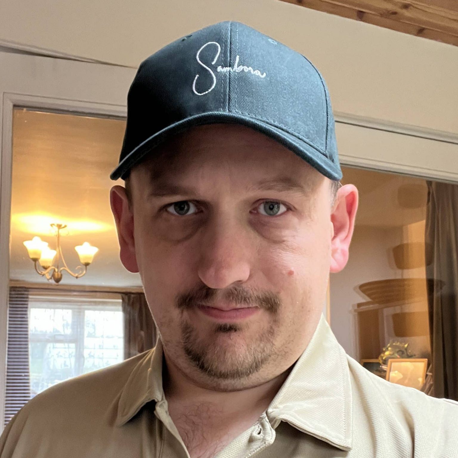 Why Sambora Is the Best Choice for Honeymooners ‣ Luxury Gorilla ...